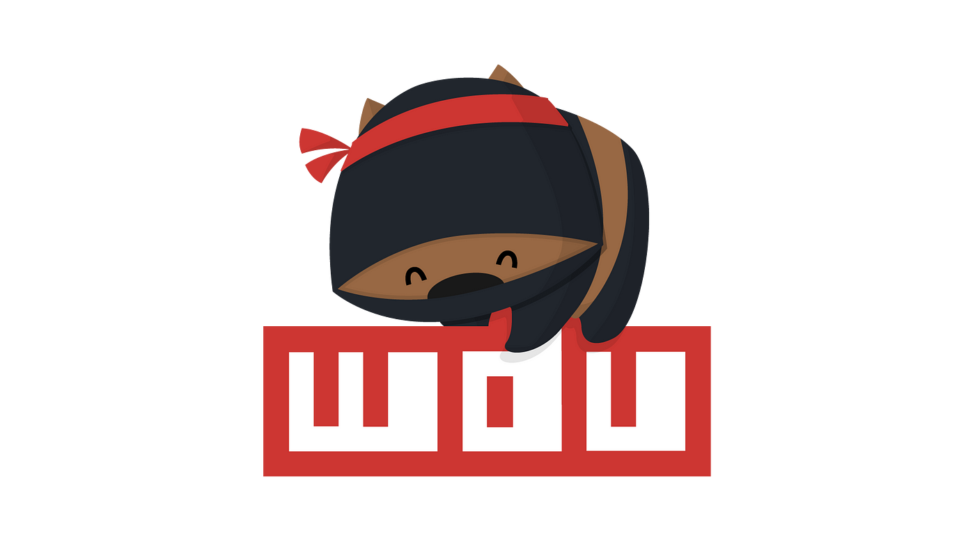 How To Create React Component With Typescript And Publish It On Npm Part 1 By Larbi Baraka