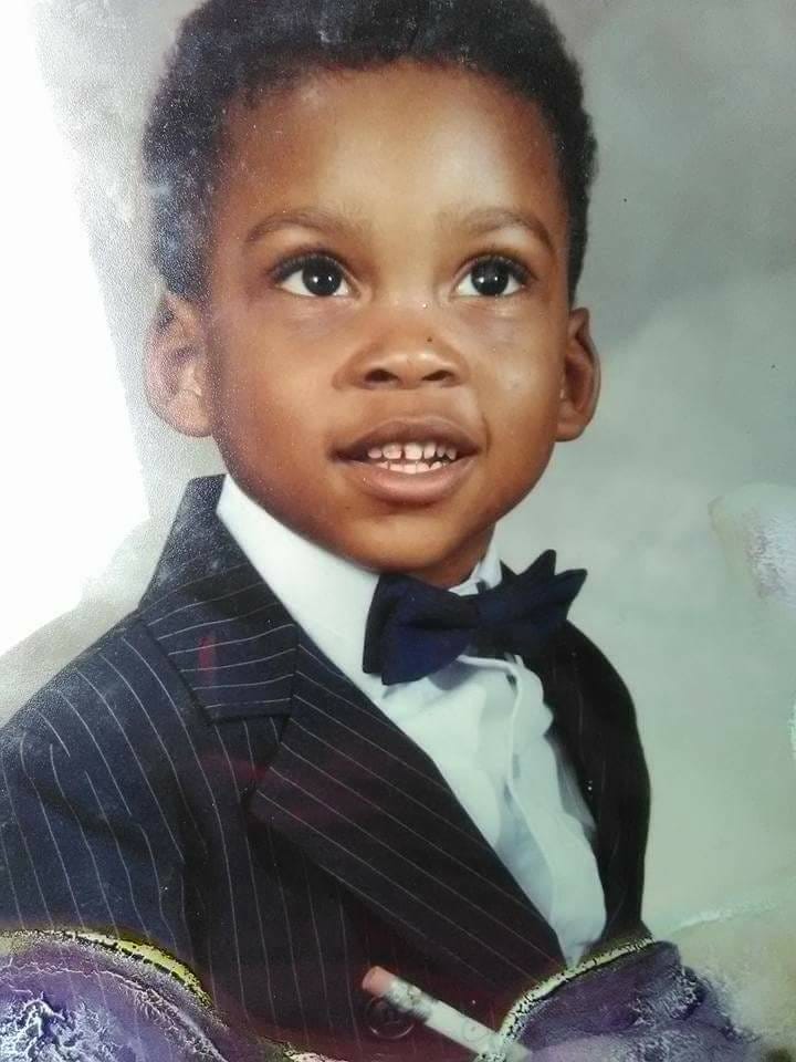 4 Your Eyez Only: #JeremyMcDole Was More Than A Hashtag, He Was My Best ...