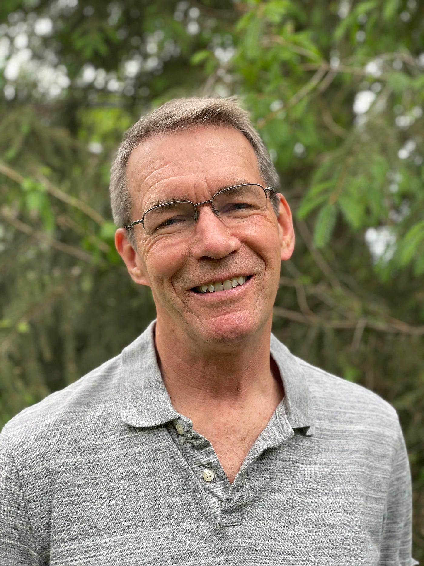 Len Joy On The 5 Things You Need To Be A Successful Author Or Writer Len Joy On The 5 Things You Need To Be A Successful Author Or Writer