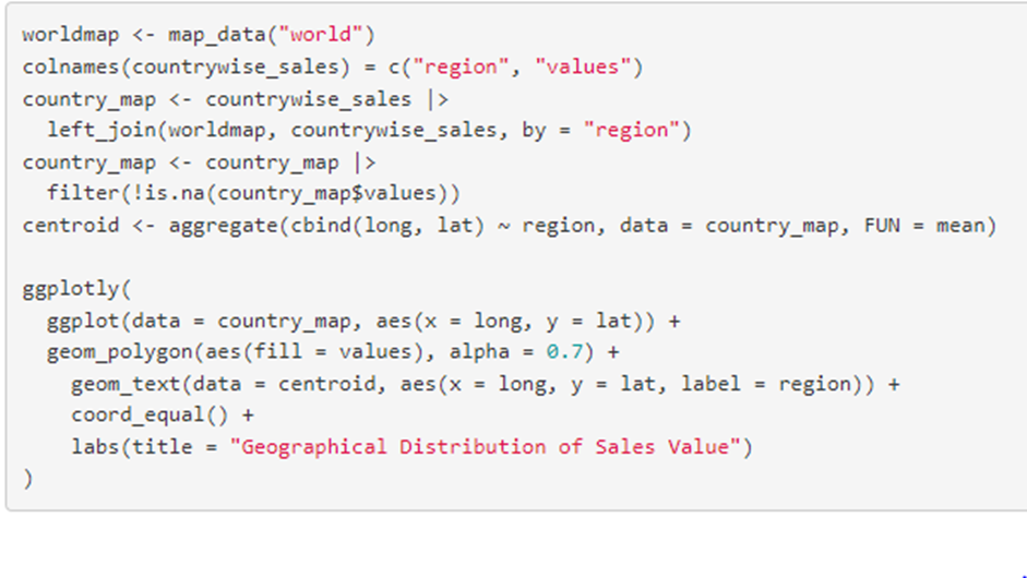 Exploratory-Data-Analysis-EDA. So, I was thinking about what would be ...