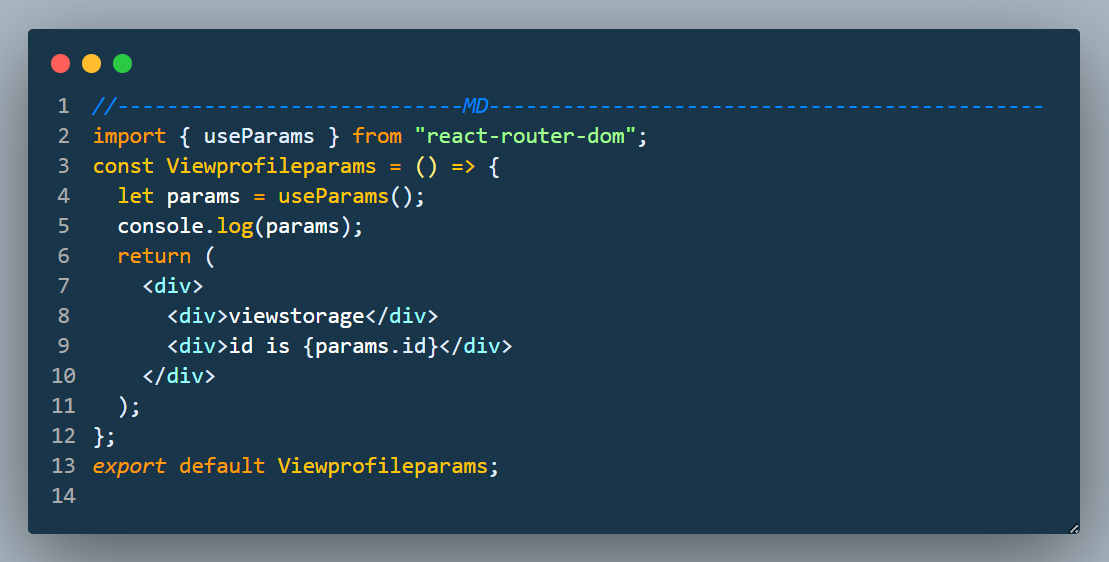 How To Pass Data Between Pages In React Router Dom V6 Javascript In Plain English