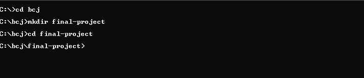 Build A Simple Restful Api With Nodejs Expressjs And Mongodb By Blessing Akpan Medium