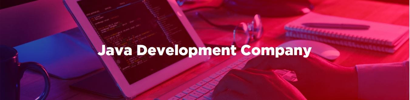 Step-By-Step Guide to Hire a Java Software Development Company | by John Winfrey | Medium