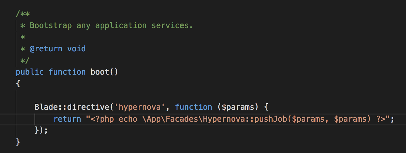 Strangling a Monolith application with Micro Frontends using Server ...