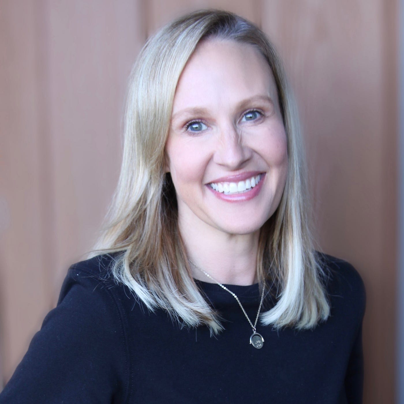 Female Disruptors: Jennifer Mercer of Metazoa On The Three Things You ...