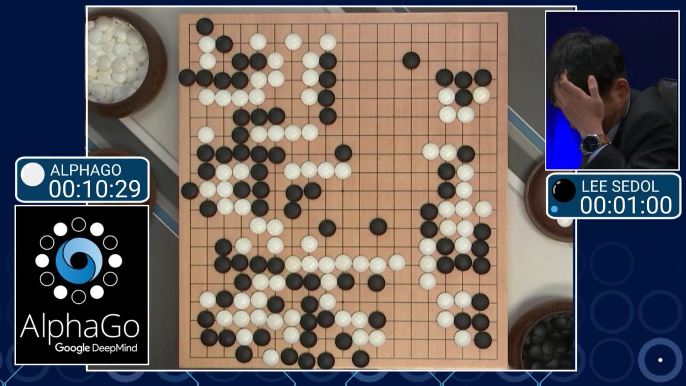 RL Reinforcement Learning Algorithms Comparison By Jonathan Hui RL Reinforcement Learning Algorithms Comparison By Jonathan Hui