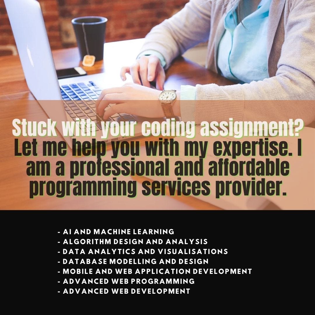 Coding Solutions – Medium Coding Solutions – Medium