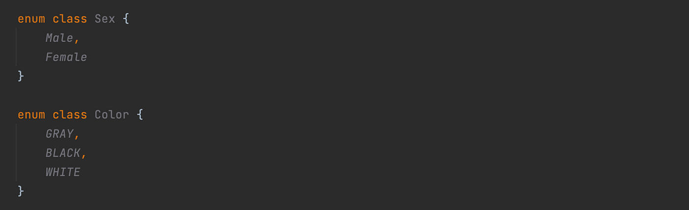 Programming for Cats — Part #2. You don’t have to be an engineer or ...