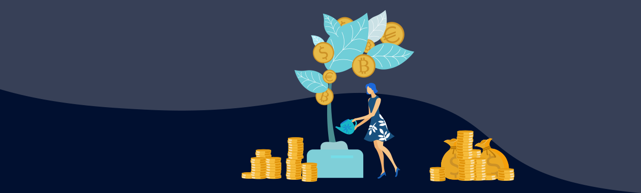 Ana Baraldi – Medium