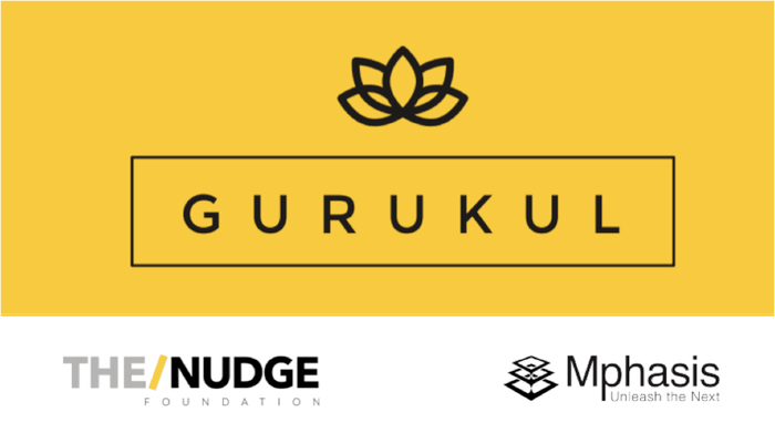 Mphasis partners with The/Nudge Foundation to provide Life Skills ...