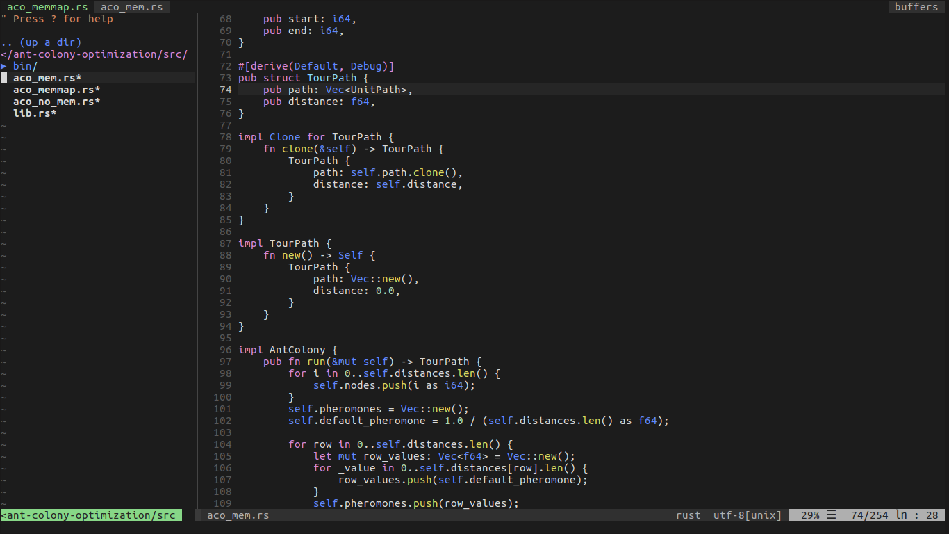 Rust for Python Developers: Environment Setup | by Raja Sekar | Medium