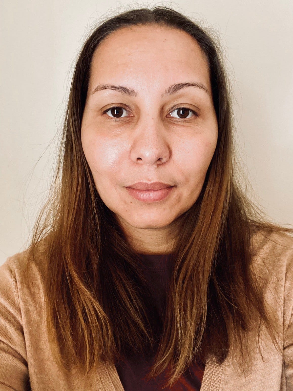 Introducing the Peers of Colour Learning Marathon cohort | by Sharan ...
