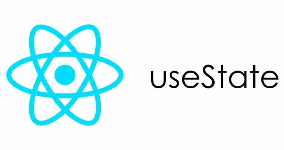 Using the State Hook for State Management in React | by Kristy Parker ...
