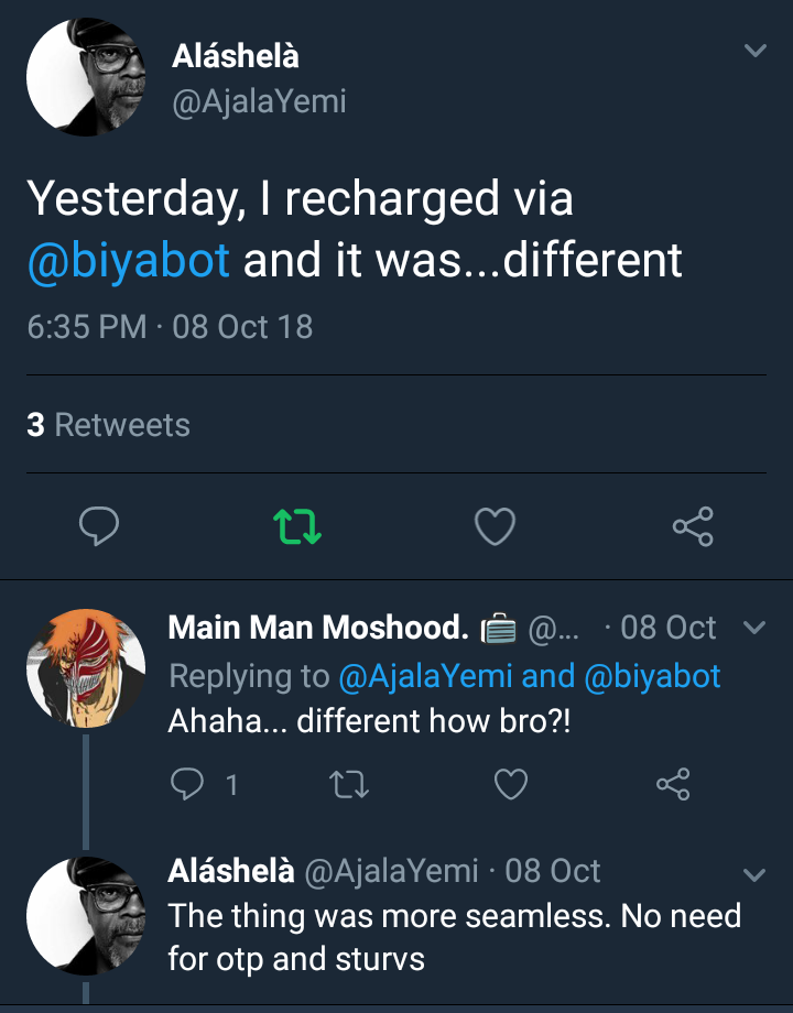 Biya 2018 What A Year It S The End Of The Year 2018 And It Is By