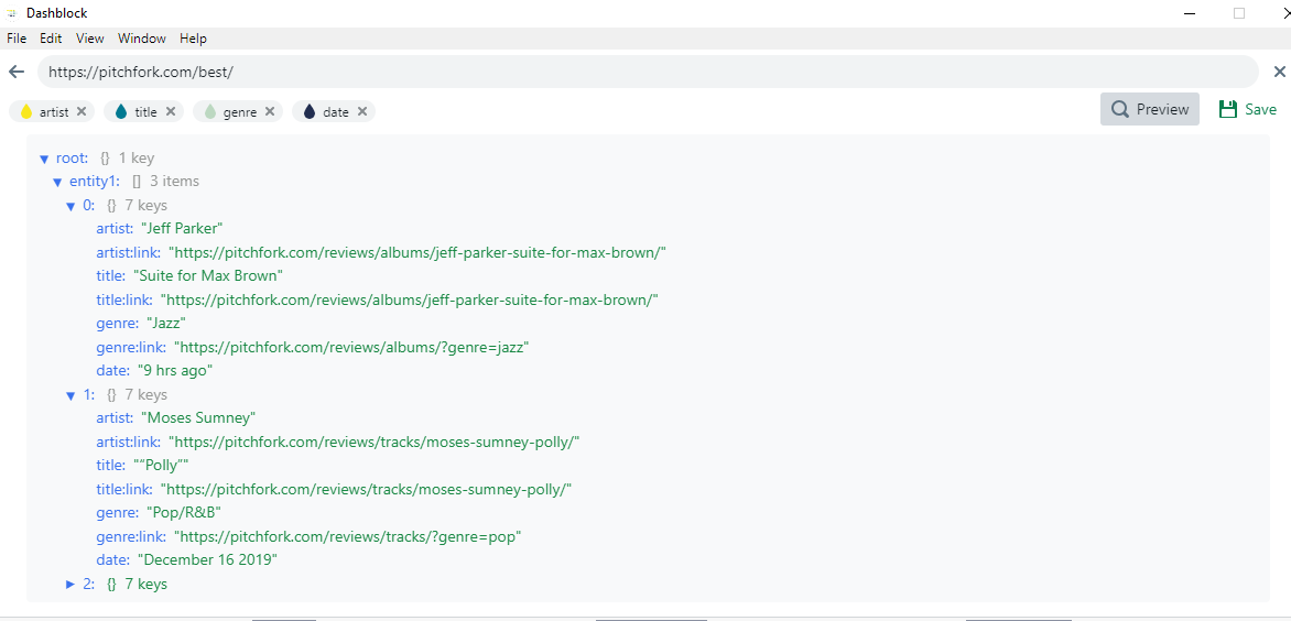 Building a Twitter Bot with any data using DashBlock and Tweepy | by rob_med | Analytics Vidhya ...