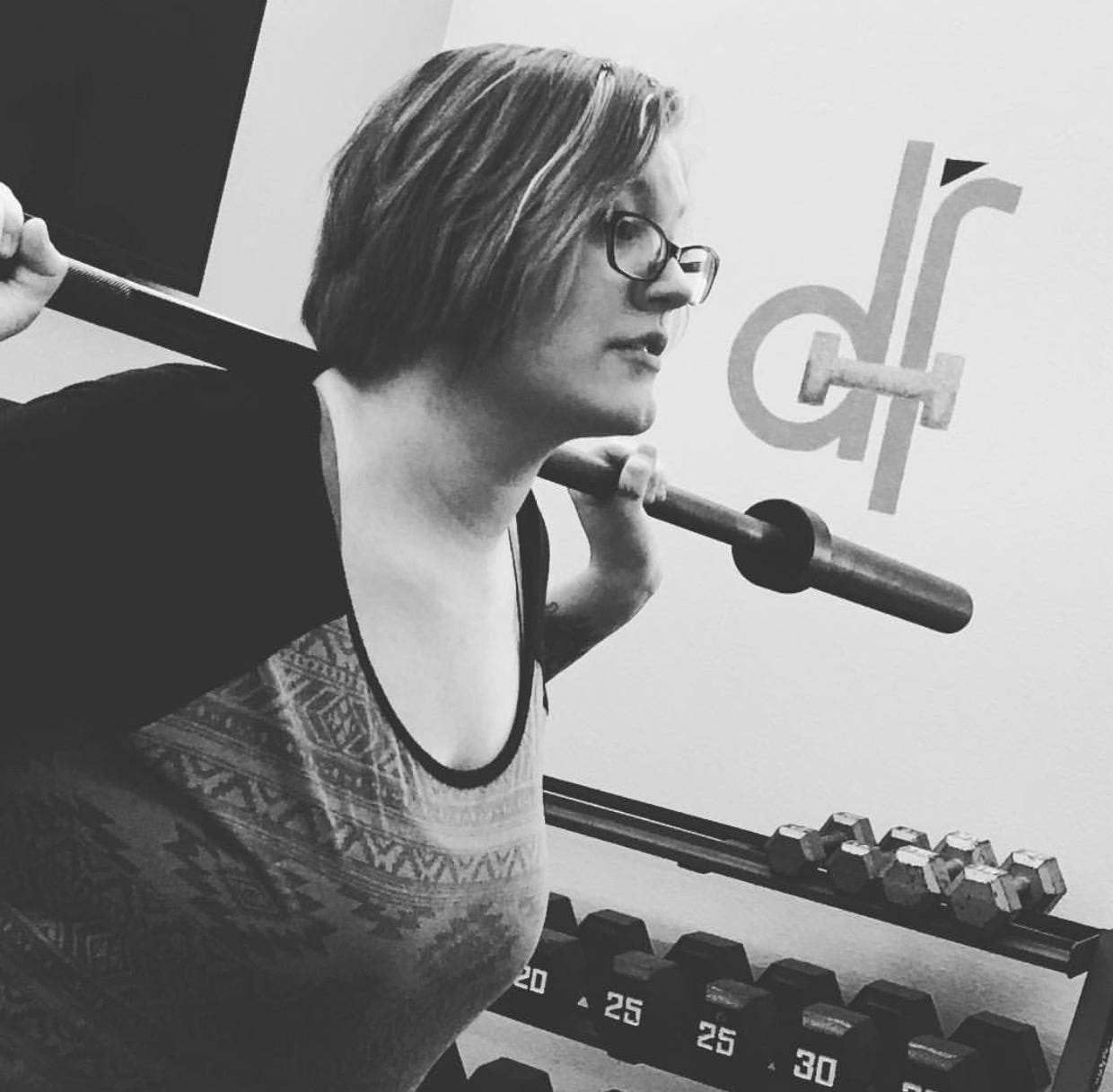 Body Confusion. Our bodies are intelligent. They have… | by Defiant ...