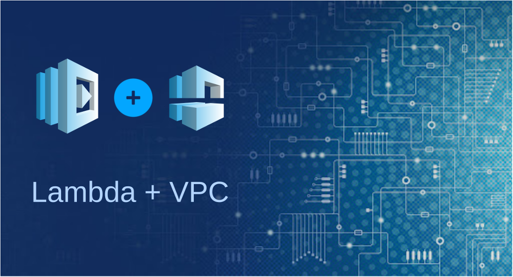 Things You Must Know When Configuring Lambda With VPC Resources Access | by Aruna Silva | Medium