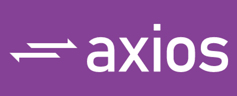 Learn To Use Axios With React React Axios Is One Of The Most Commonly