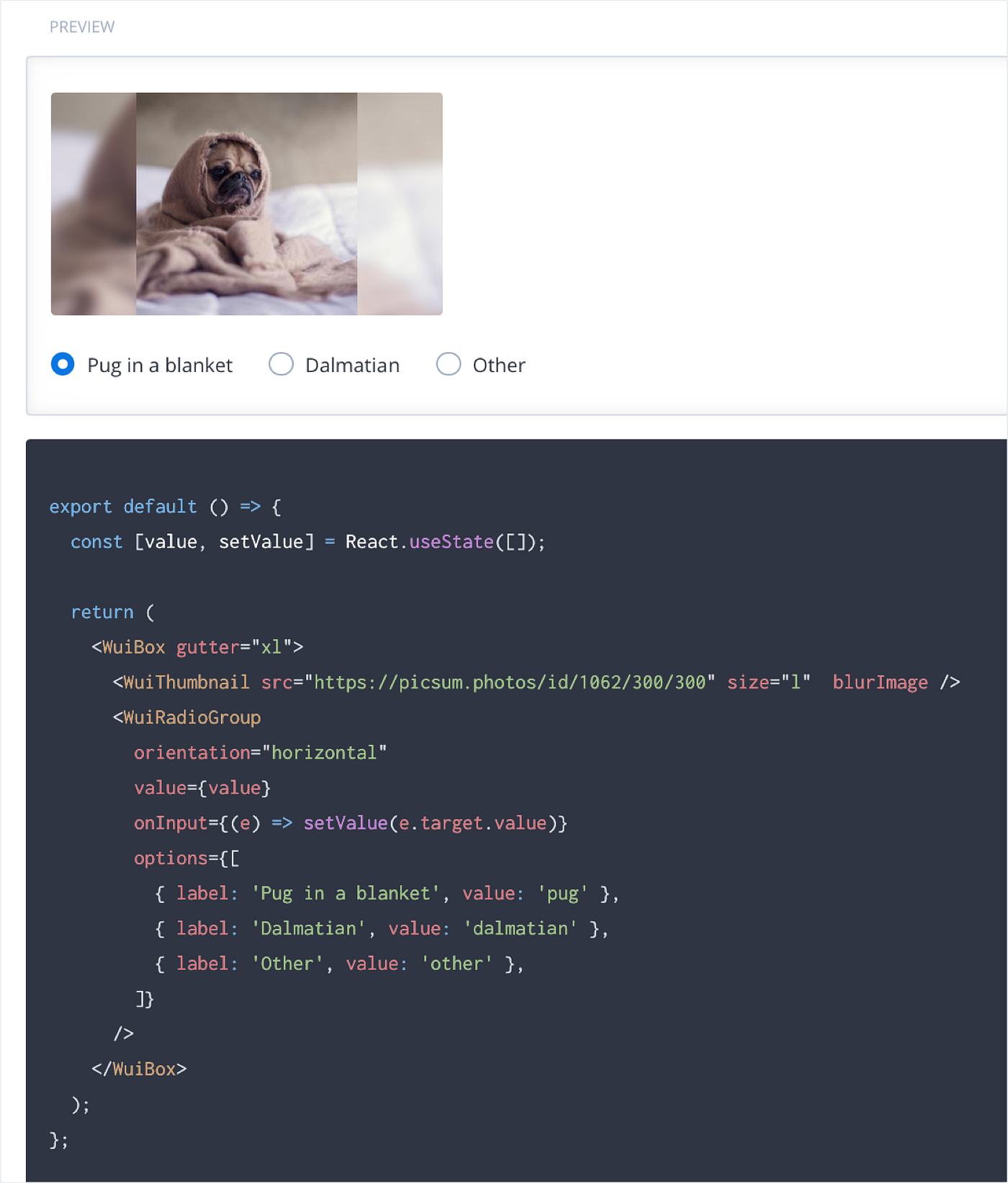 Creating a Custom Web Component Library | JW Player Engineering