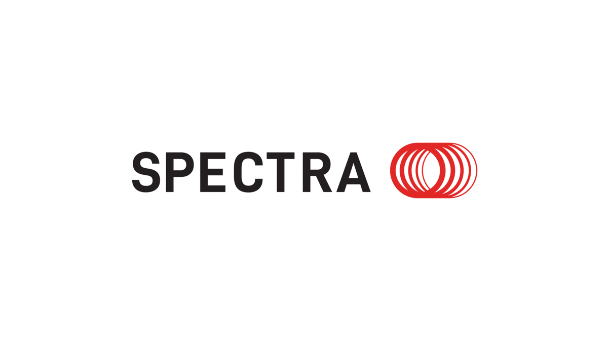 Transforming Our Brand Identity. Spectra Constructions underwent a ...