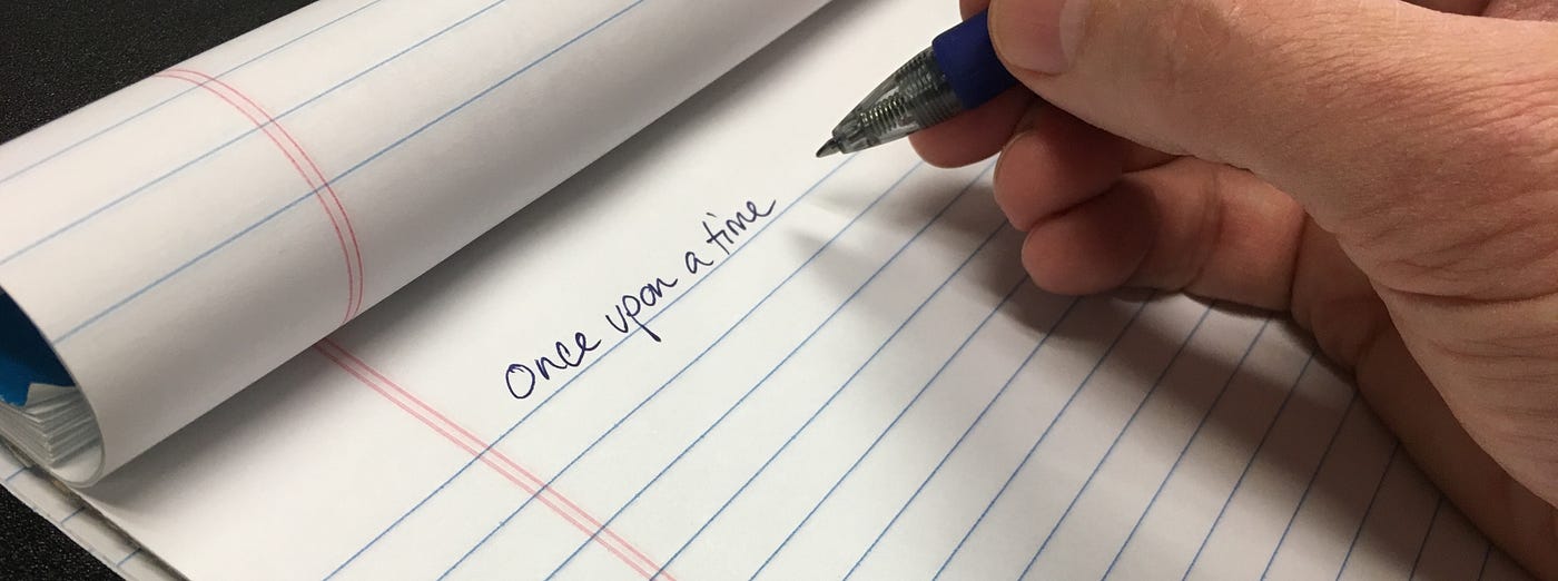 21 Things To Tell Yourself When You Don t Feel Like Writing or Drawing 21-things-to-tell-yourself-when-you-don-t-feel-like-writing-or-drawing