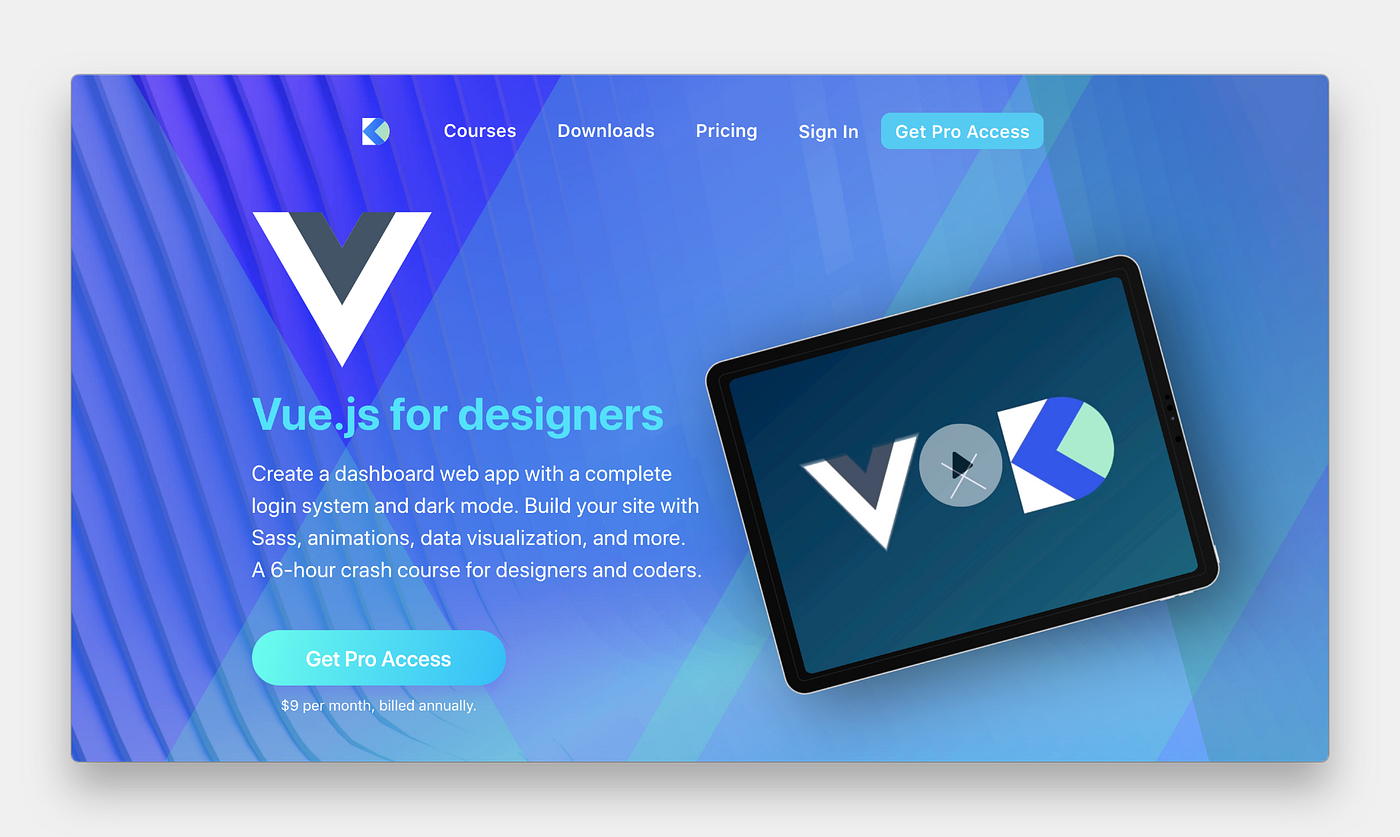 35 New Design Tools in 2019 💎. Welcome to Toolbox #7, the first of our ...