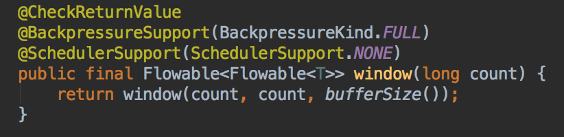 Advanced RxJava programming with stream nesting | by Łukasz ...