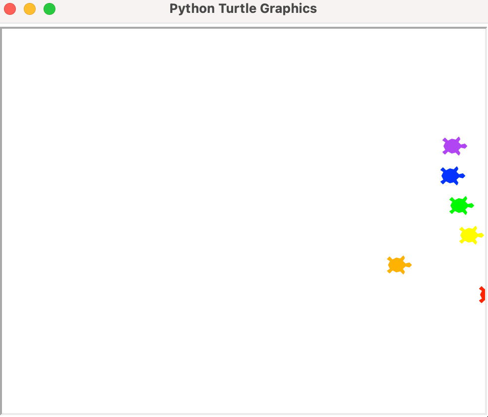 Python 100 projects in 100 days — Learning Journal | by Paul Zhao ...