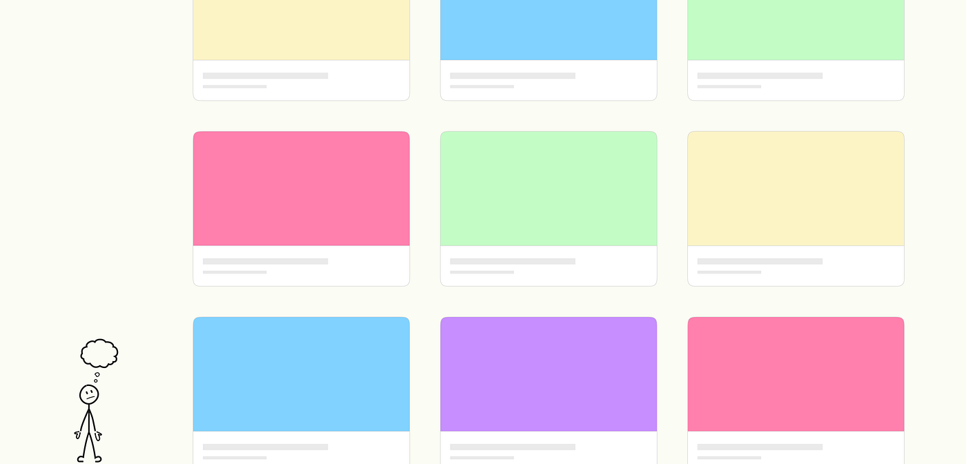 Figma Files for Non-Designers. Short guide on how to navigate… | by ...