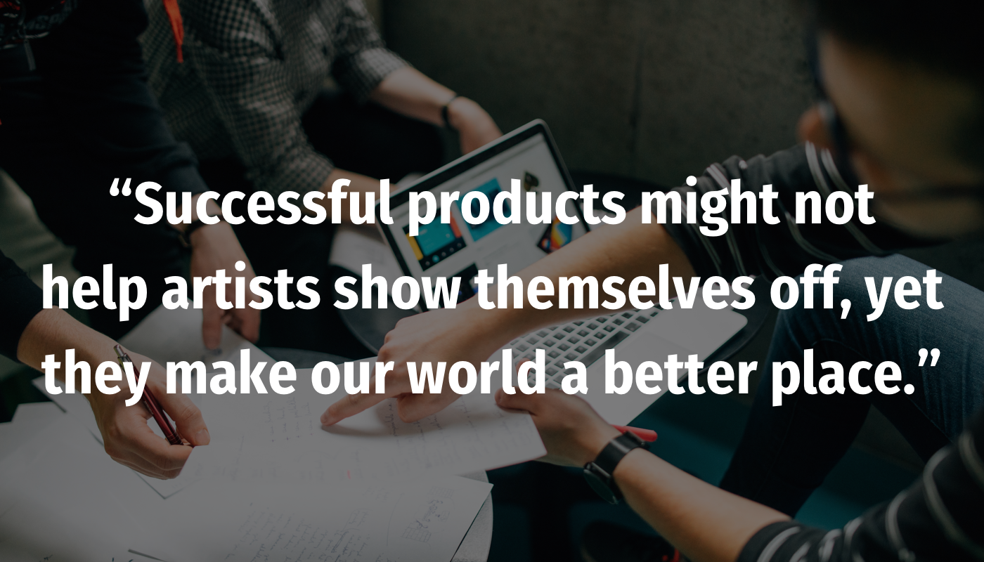 8 Things You Need to Know to Become a Successful Digital Product ...