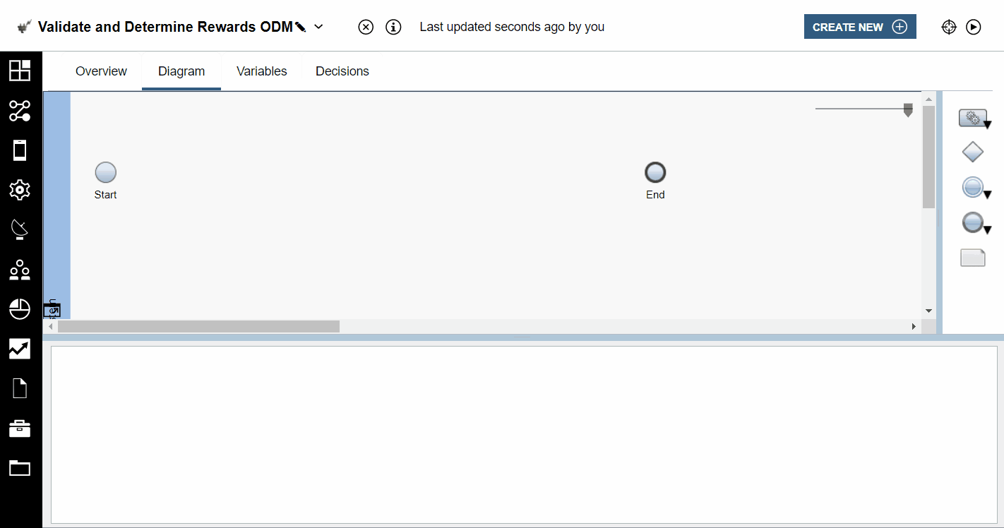IBM Business Automation Workflow Using IBM Operational Decision Manager ...
