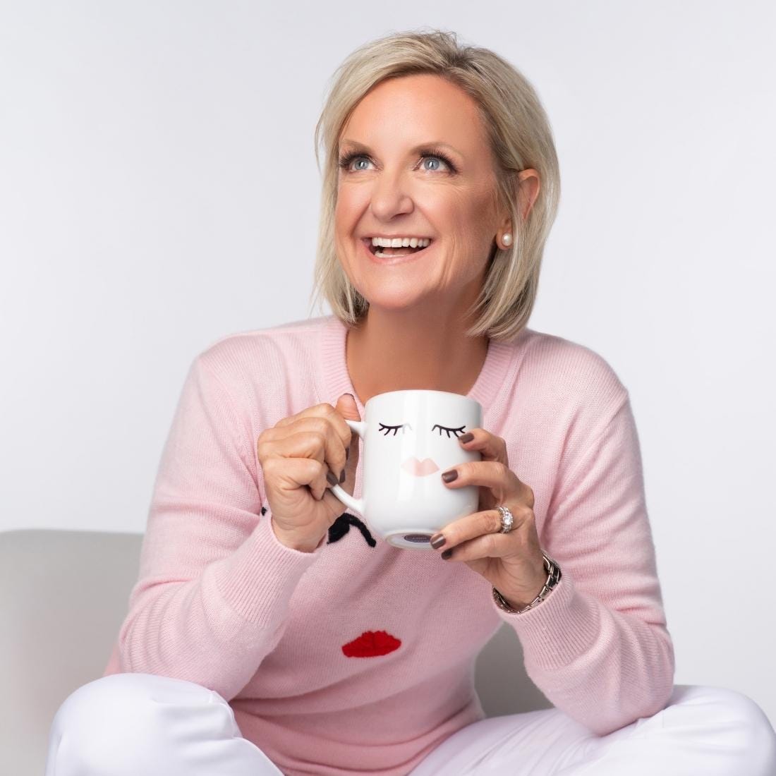 Beating Burnout: Christin Collins On 5 Things You Should Do If You Are ...