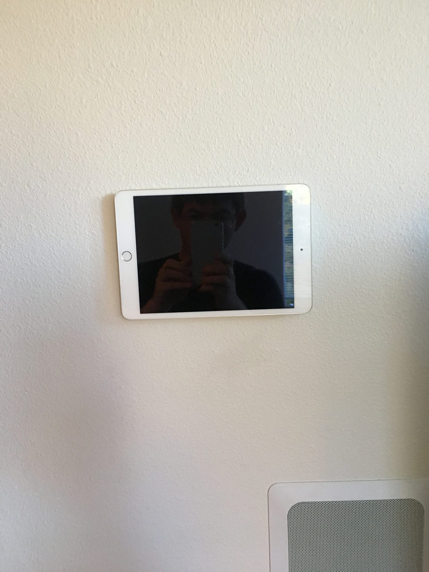 How to Add a Meeting Room Display to Office 365 [iPad Version] | by ...