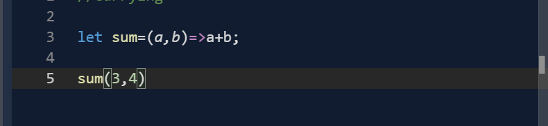Currying In JavaScript. In this post we are going to learn… | by Dev ...