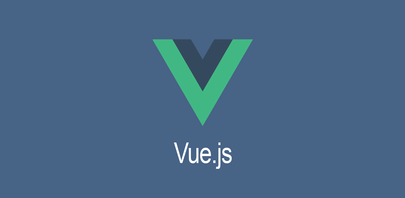 Openlayer with Vue. Creating your Vue project integrated… | by Hoang Minh Bach | Medium