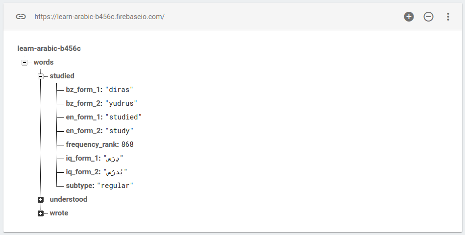 Ionic2 with AngularFire2. Last updated Friday 7 October, 2016 | by Tanya Gray | Medium