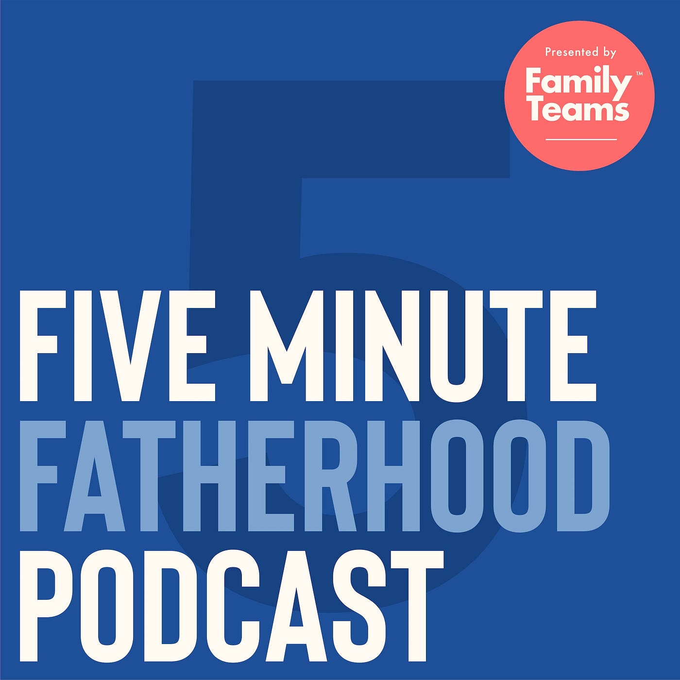 Podcasts for the whole family. As we pursue loving and lasting… | by ...