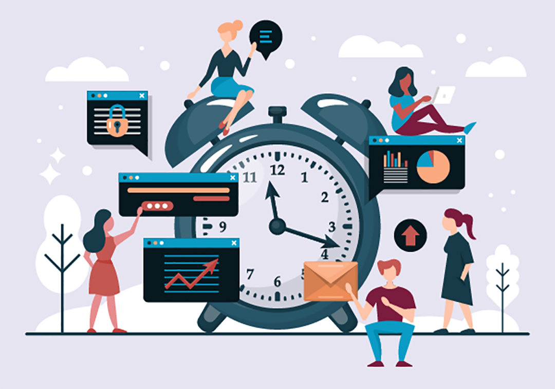 10 Time Management Principles Which We Must Try To Manage Our Time 10 Time Management Principles Which We Must Try To Manage Our Time