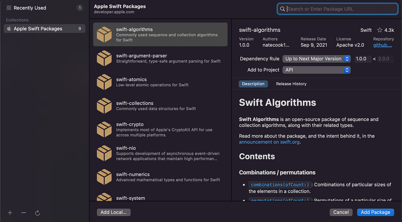 [ios學習筆記]實作串接iTunesAPI. 介面的部分使用AutoLayout配合TableView來顯示歌曲清單，Tabl… | by ZhangXuanWei | 彼得潘的 Swift ...