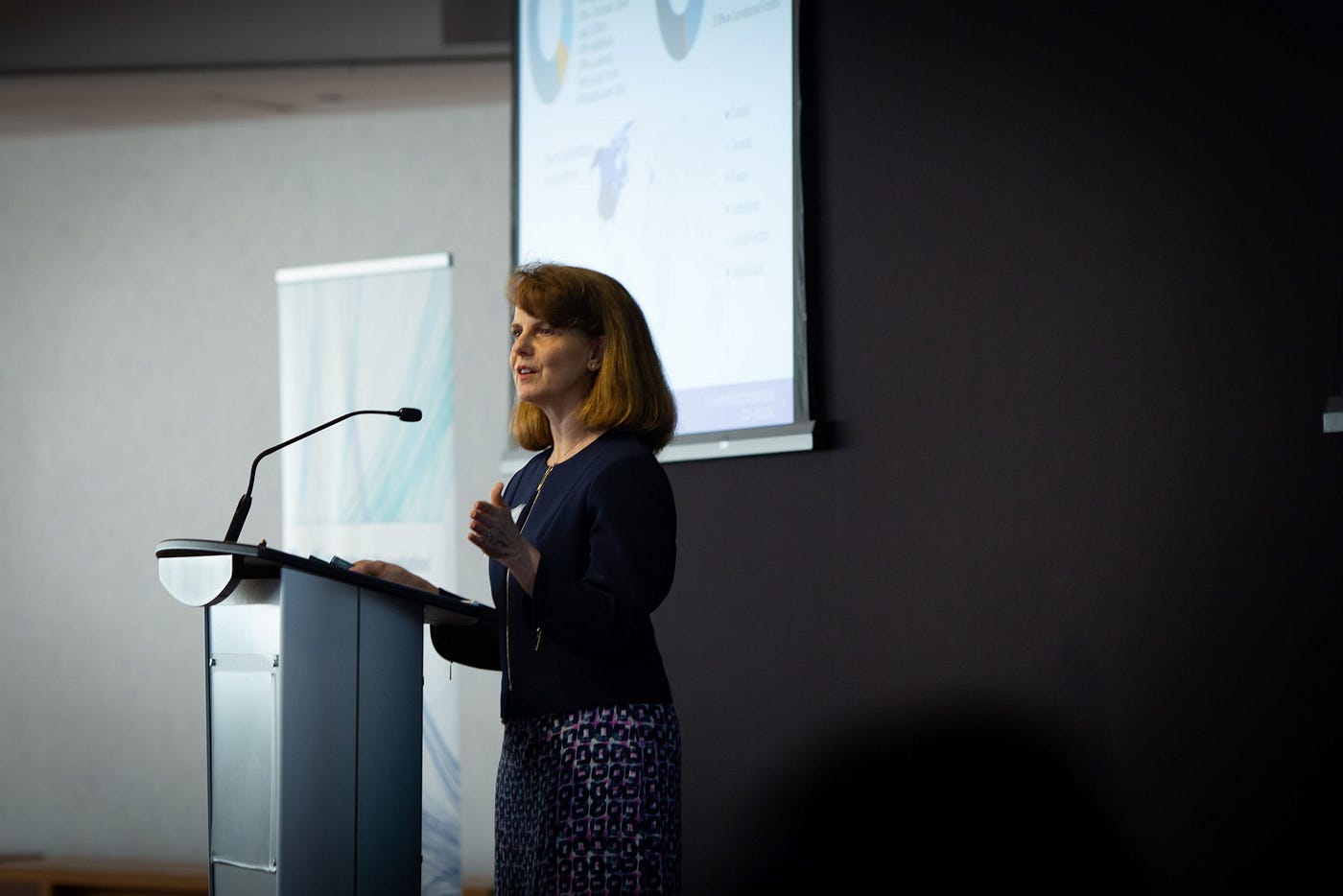 A silver lining for innovation in a world health crisis? | by Michele ...