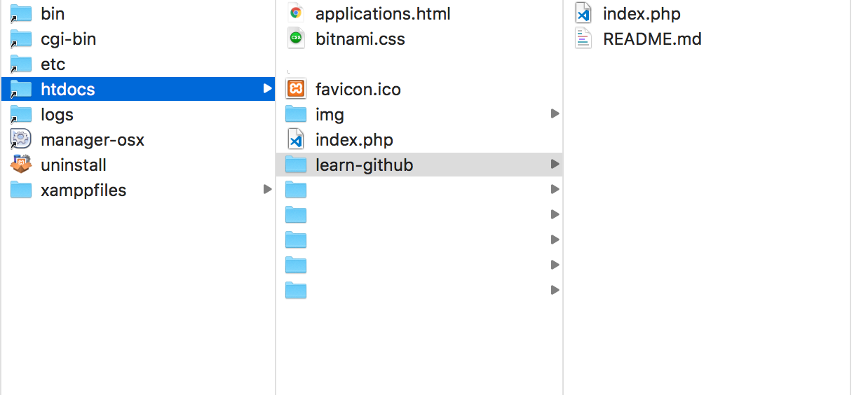 Kolaborasi Code dengan Git dan Github | by Bayu Firmawan Paoh | Medium