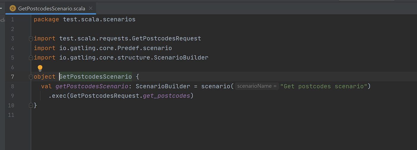 A Beginner’s Guide to Performance Testing With Gatling | by TesterTina ...