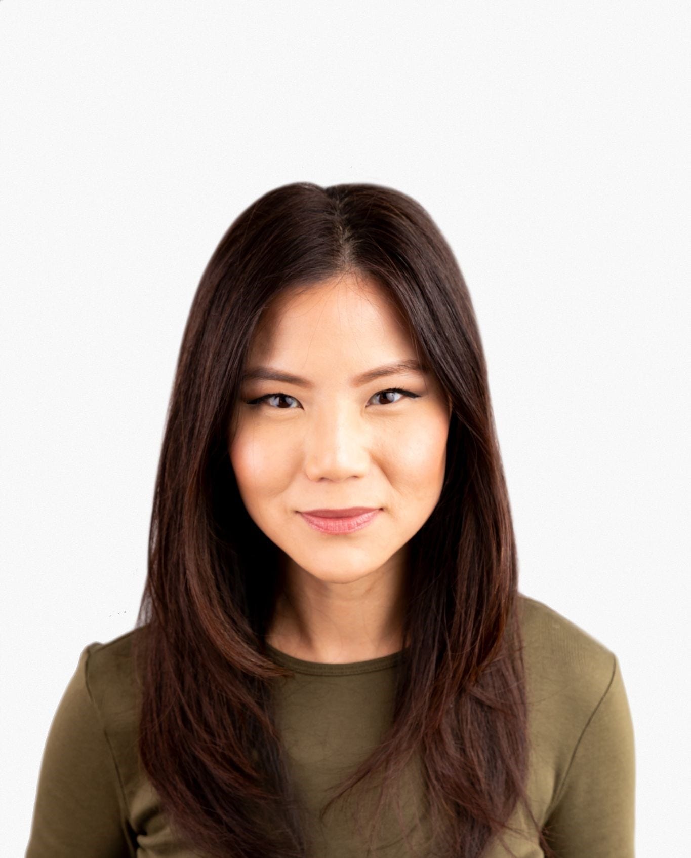 Making Something From Nothing: Ashley Wong Of Bookworm Baby On How To ...