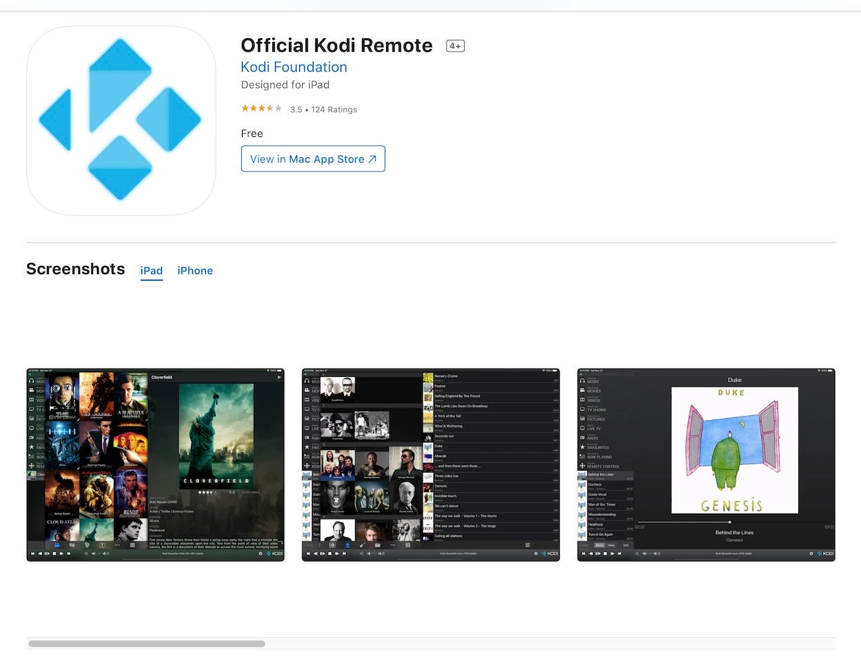 7 Famous iOS Open Source Apps. Learn from the best, studying their ...
