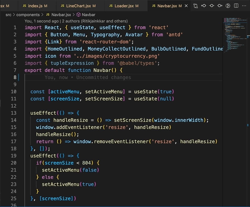 10 VS Code Shortcuts to Improve Your Coding Speed | Nerd For Tech