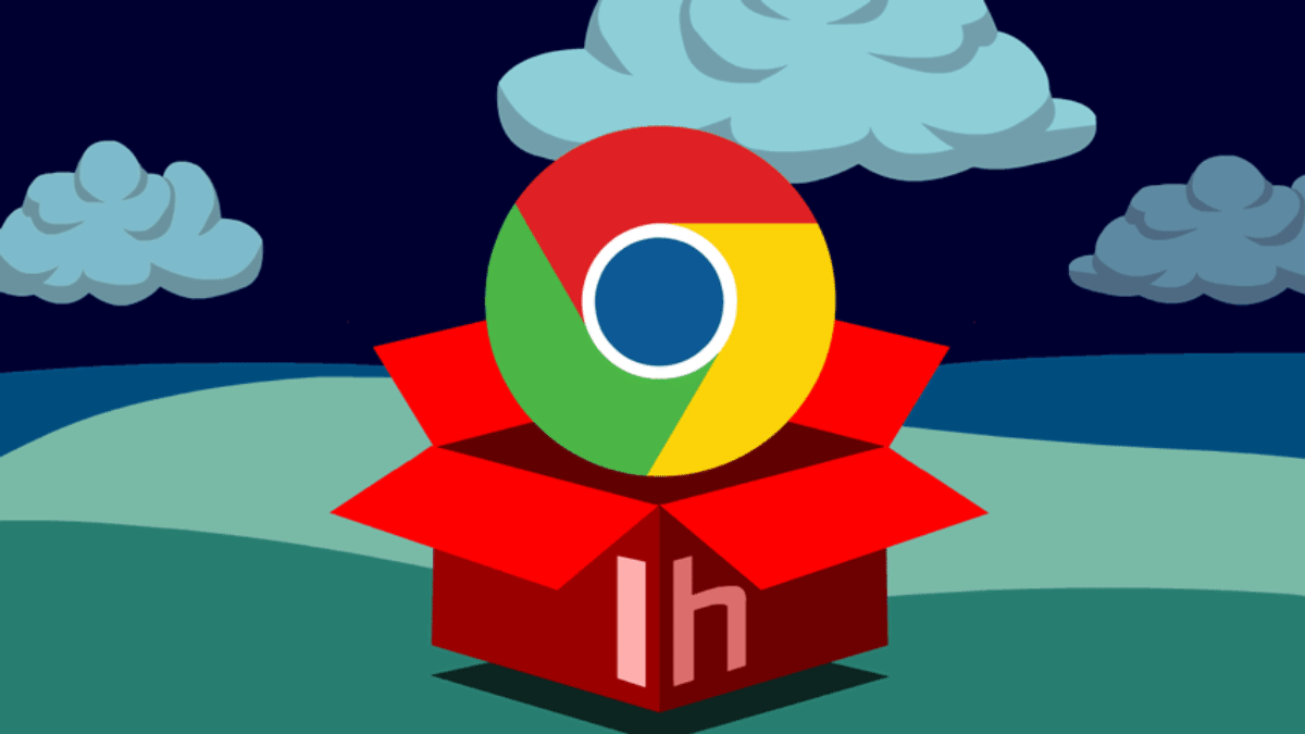 Why Is Everything Chrome How Gitlab Switched To Headless Chrome For Testing Gitlab Why