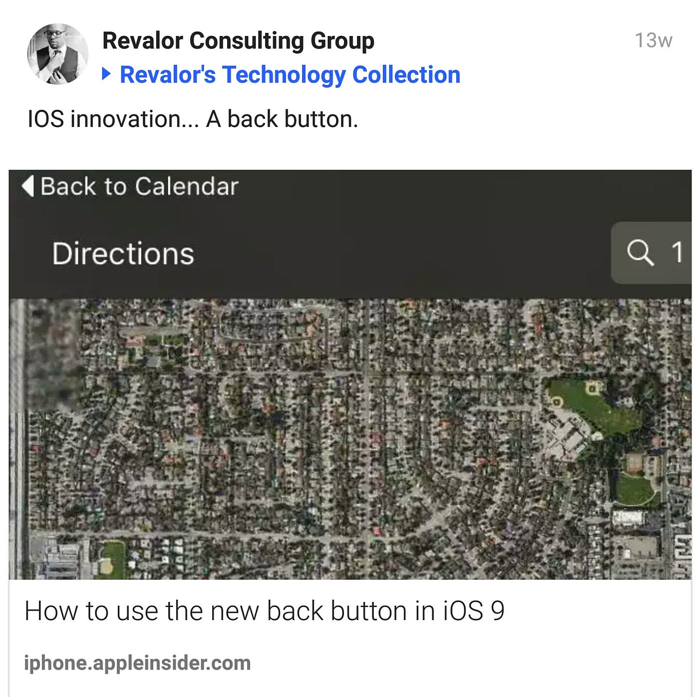 50+ Examples Of The Apple “Cult”ure In Action | by Obi Onyeador | Medium