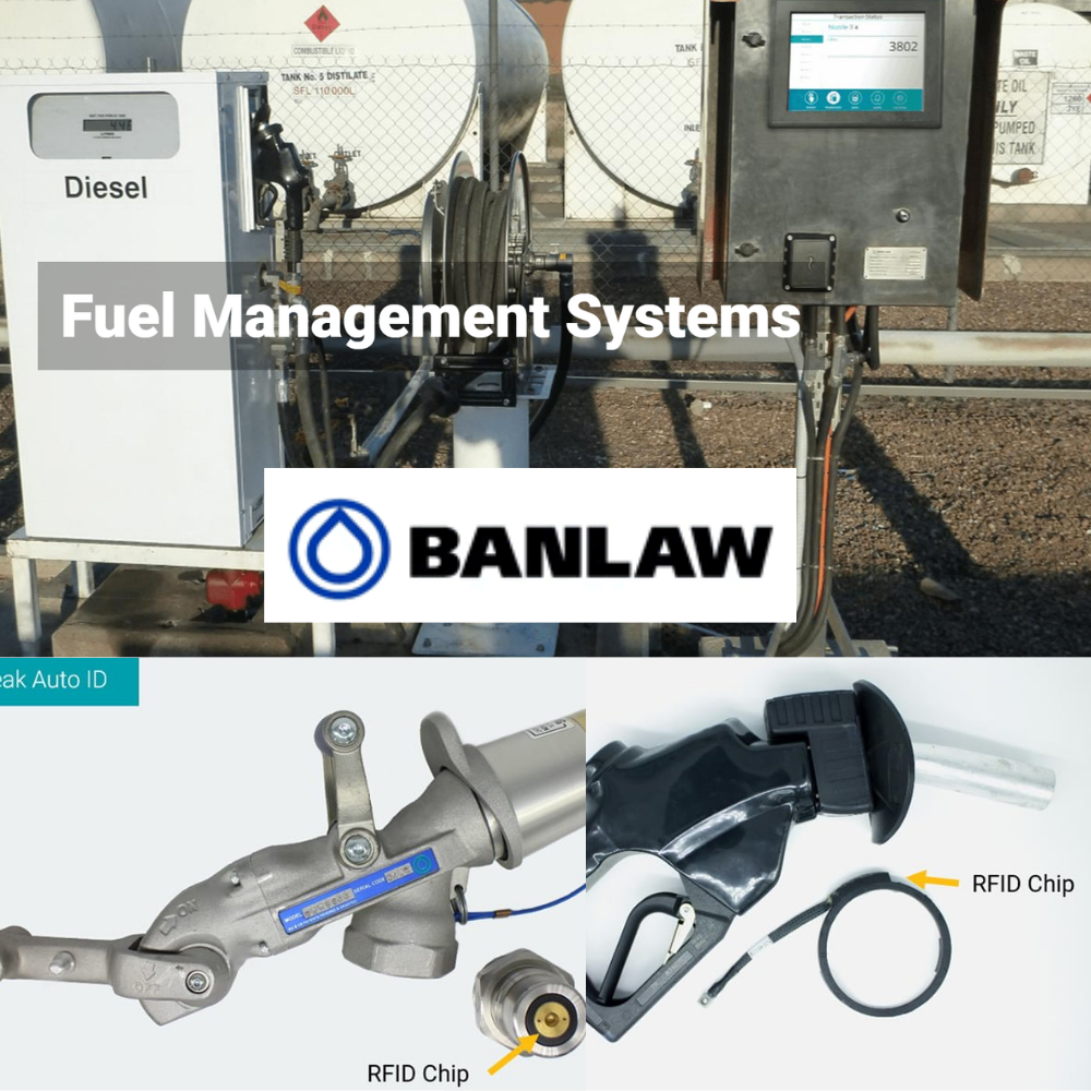 Banlaw Au – Medium