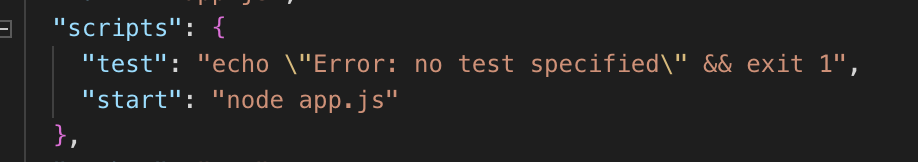 Nodejs Expressjs Ve Mongodb Ile Graphql Api Server Oluşturmak By Mehmet Akın Full Stack