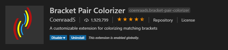 Top 5 VS Code Extensions For Ionic / Angular Developers | by Akash Jadhav | Medium
